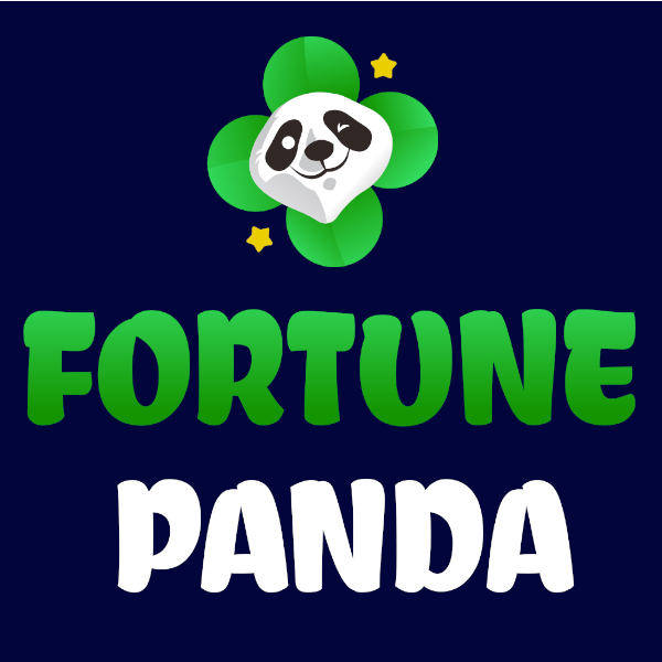 Fortune Panda Casino - Review, Bonuses 2024 ⚡ Up to 200€ + 50FS